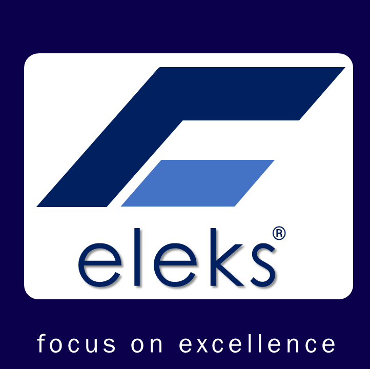 Foreign Trade – ELEKS International Logistics & Import Export